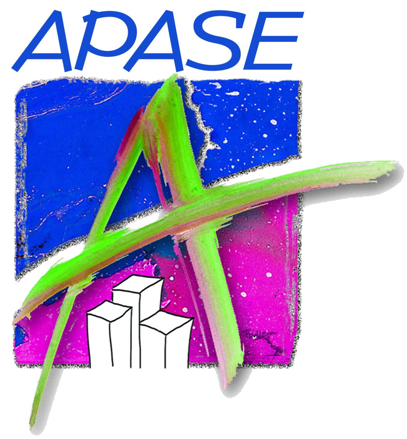 APHILIA - Le conseil coopératif